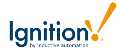 Trusted Automation Integration Partners | The Morse Group